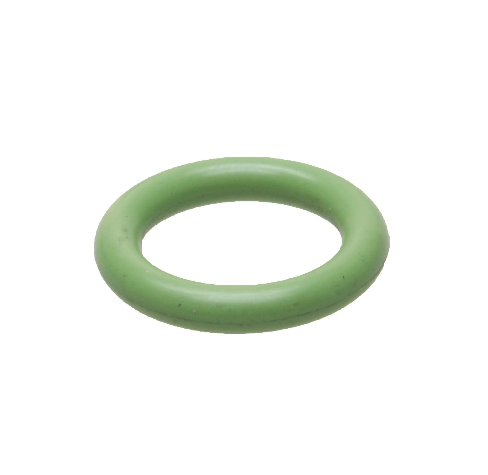 O-ring 10,78x2,62 FKM (dostępny tylko w zestawie)
